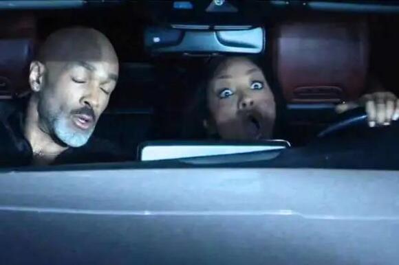 General Hospital The Rinse April 7: Curtis & Jordan Crash—Here’s Who ...