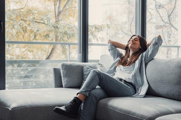 Why So Many Women Are Walking Away From Dating - and Don't Regret It ...