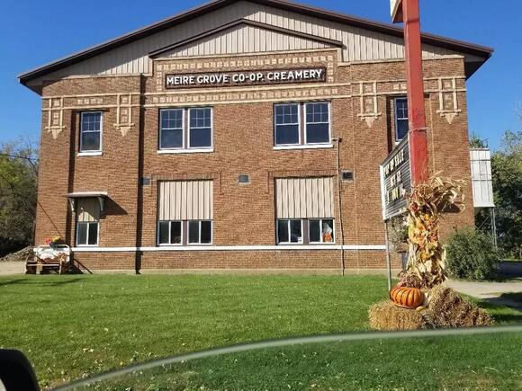 Three-car Crash On Highway 169 Leaves One Injured - NewsBreak