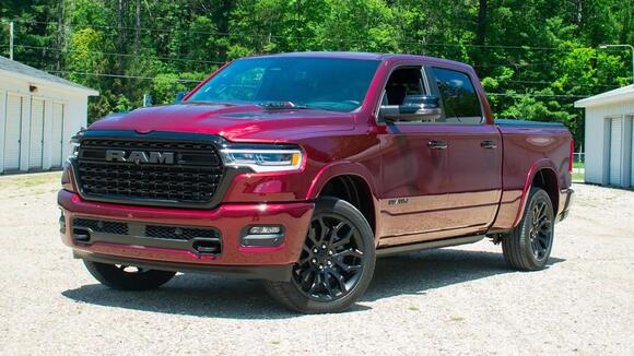 10 Best Winter Cars for Snow and Ice 2025: Top Picks for Every Category ...