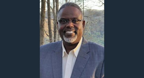 Meet the Candidate: Charles Briscoe for Fayette County Assessor - NewsBreak
