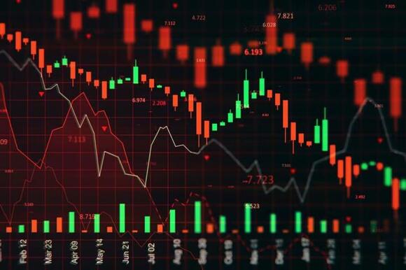 Origin Materials Stock Slides On 1-For-30 Reverse Stock Split - NewsBreak