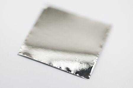 Analysts raise 2026 price forecasts for platinum, palladium after 2025 ...