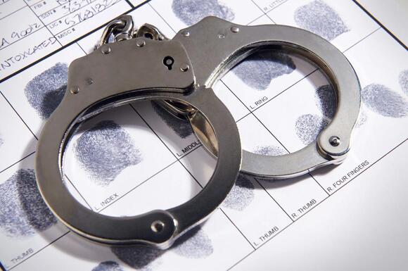 Southern Minnesota Drug Bust Finds 1.3 Pounds of Fentanyl - NewsBreak
