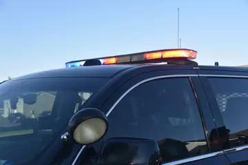 Coroner identifies local man found dead near Snake River - NewsBreak