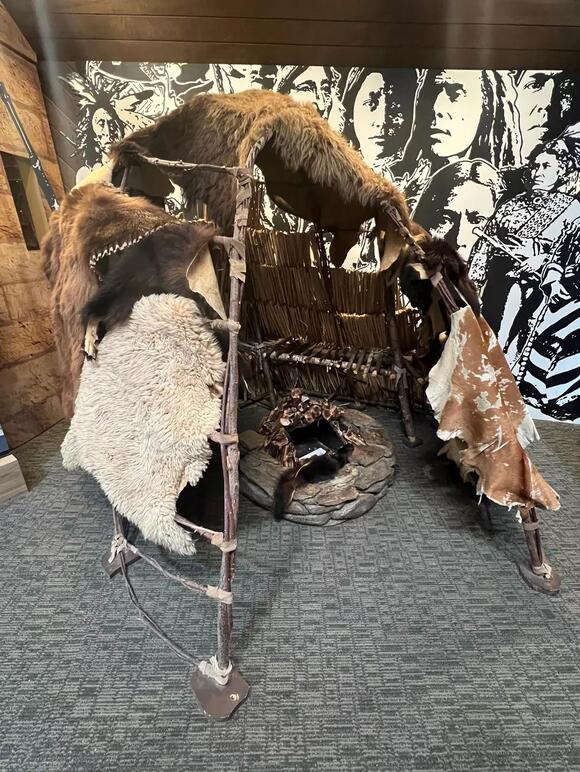 Want to Go Back to College? Dubuque Has the Perfect Plan - NewsBreak