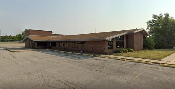 Which Iowa Companies Made the 2025 Most Ethical List? - NewsBreak