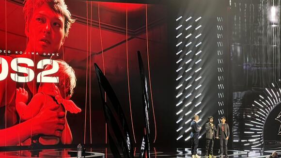 10 Games With The Worst Cutscene-To-Gameplay Ratio & 10 With The Best ...