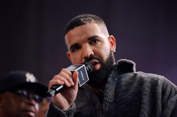 Drake Files Appeal After Court Dismisses Lawsuit Over Kendrick Lamar ...