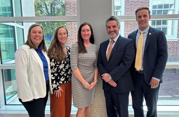 Delaware awards ‘unusual’ grant to student loan company after state’s ...