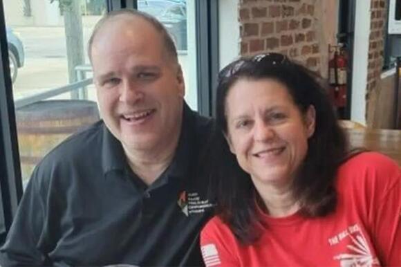 New York lawyer fights ‘First Amendment retaliation’ for cursing out ...