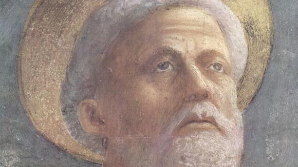 Historical Figures Who Were Quietly Removed From Textbooks - NewsBreak