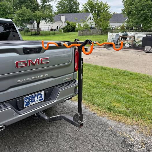 🎁 Freebies Up for Grabs in Franklin — From Bike Rack to Vintage Watch ...
