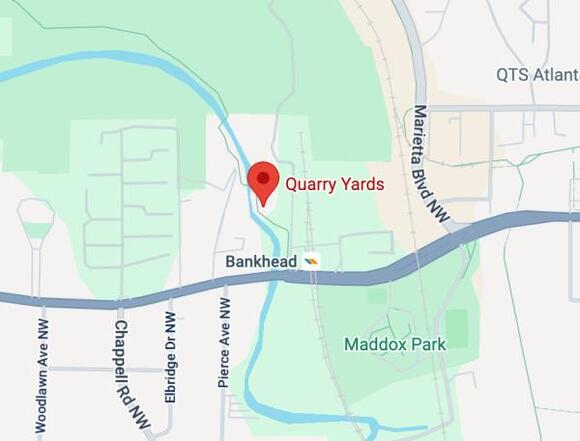 Microsoft donates 22 acres of stalled Westside campus to City of ...