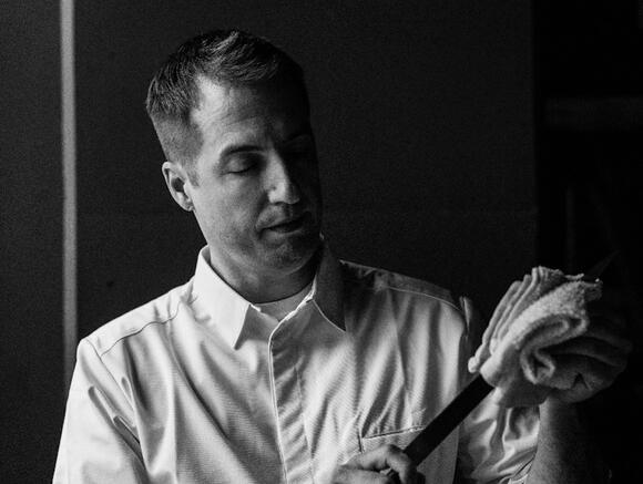 James Beard 2026 Semifinalists Spotlight: Atlanta Chefs Claudia ...