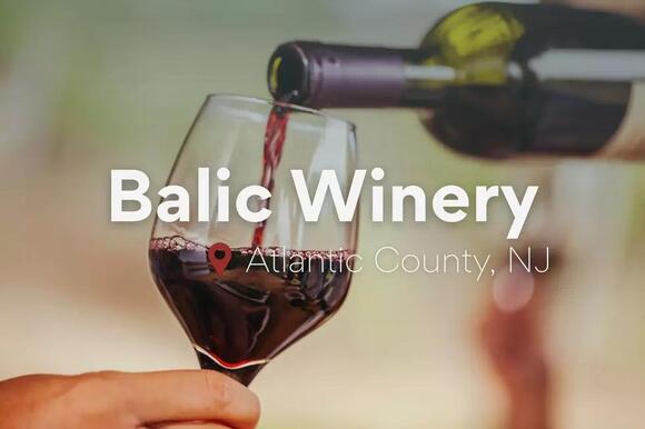 Iron Chef Morimoto’s next move: Michelin Star dining lands in ...