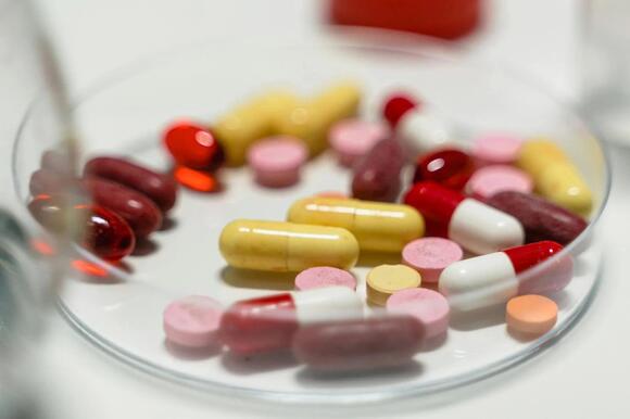 13 Fascinating Examples of Biotechnology Enhancing Our Everyday Lives ...