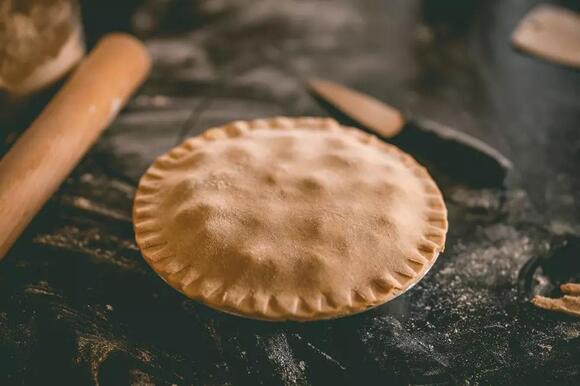 Maine Is Quietly Breaking Up With Modern Tech - NewsBreak