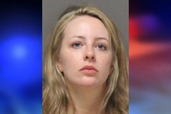 Ocean County father pleads guilty to causing baby girl's death - NewsBreak