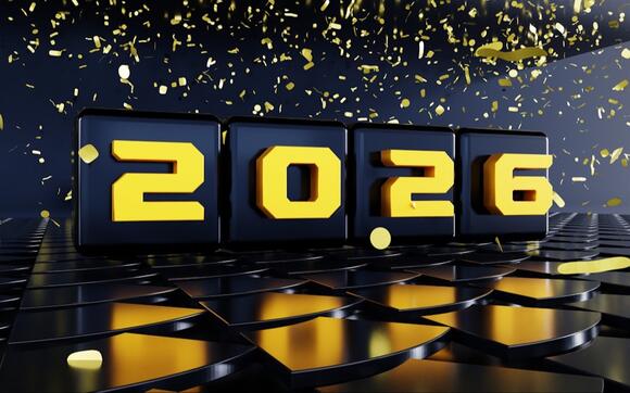 Hard Rock Bristol Hosts Roaring ’20s New Year’s Bash with Music ...