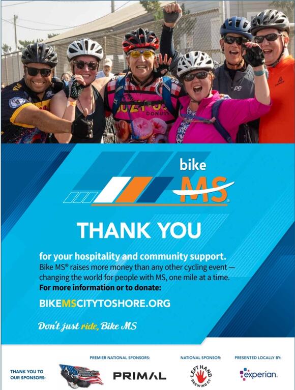 Chef Jason Hanin Named Finalist for 2025 Chef of the Year by New Jersey ...