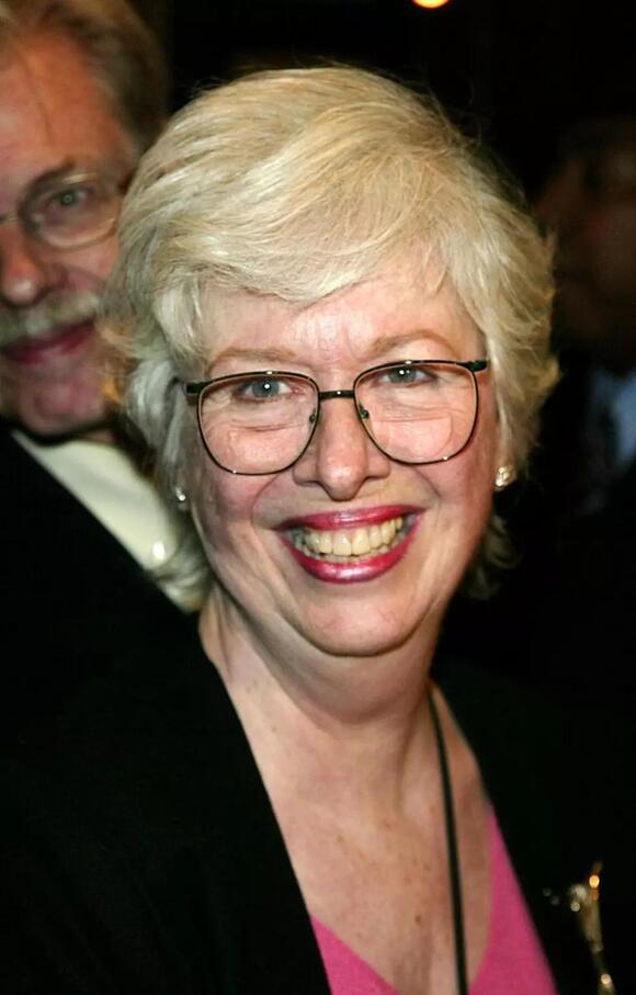 Outrage in Bucks County as “pee challenge” targets schools - NewsBreak