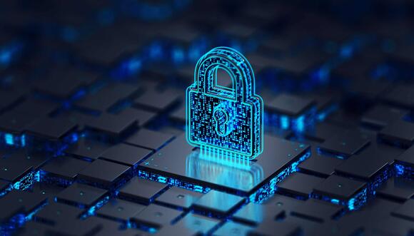 Instructure Confirms Student Data Breach As ShinyHunters Claims ...