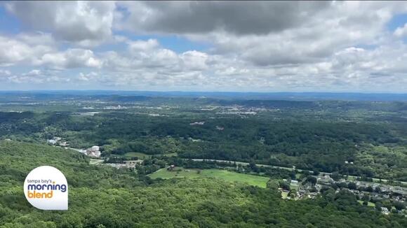 Arrest report shares new details on Salvation Army bus theft that ...