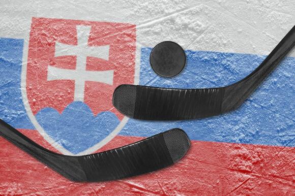 The Score of the Most Lopsided Game in Hockey History Was 92-0 - NewsBreak