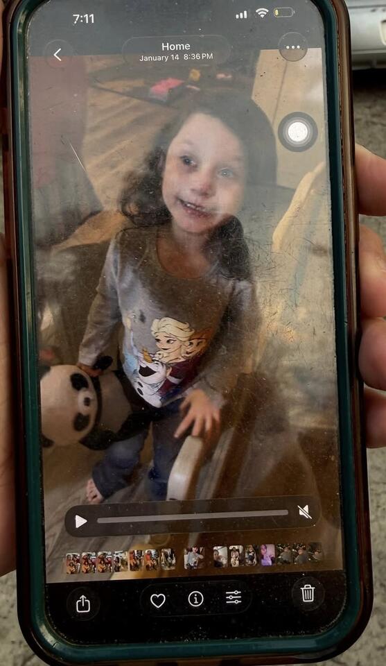 Missing child in Walterboro found safe - NewsBreak