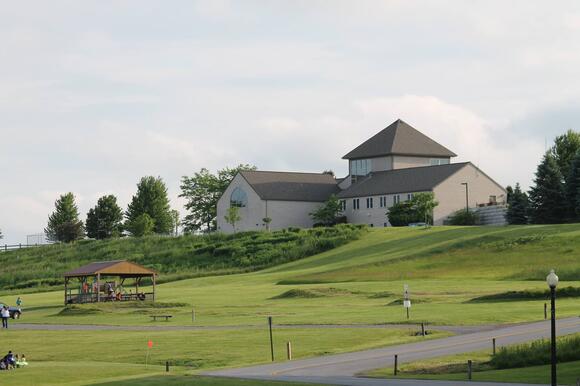 Walworth Planning Board continues solar farm review, tables subdivision ...