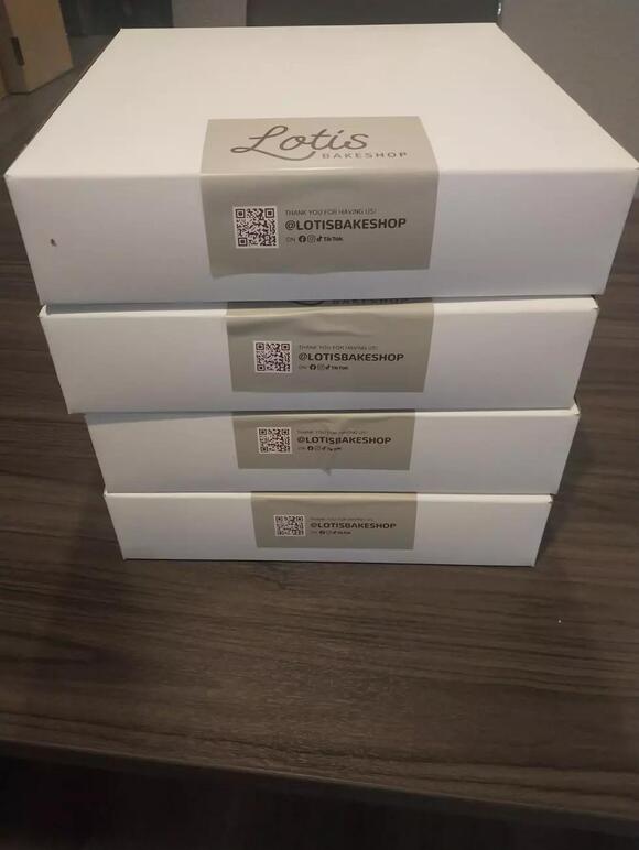 The Truth About Missing Items in Your DoorDash Order - NewsBreak