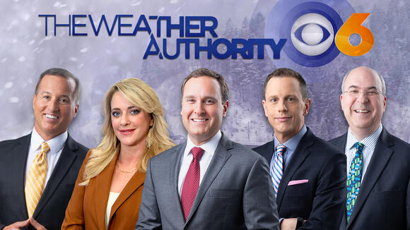 Troopers respond to 60 crashes as winter storm begins in Virginia ...