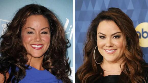 ‘Mike & Molly’ Cast Then and Now: Catch Up With Melissa McCarthy, Billy ...