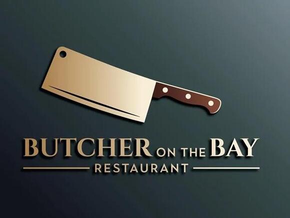 Butcher on the Bay announces new steakhouse opening in Harford County ...