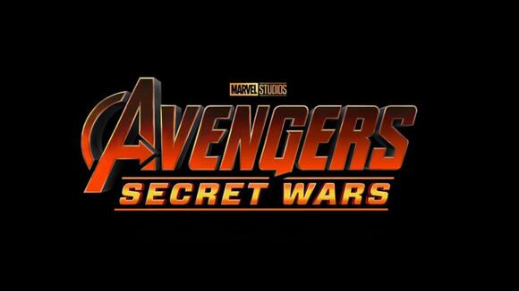 Avengers: Secret Wars Filming Month Revealed by Allegedly Returning ...
