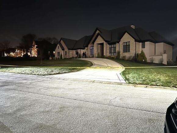 Sister of former Bengal Joe Mixon takes plea deal in shooting that ...