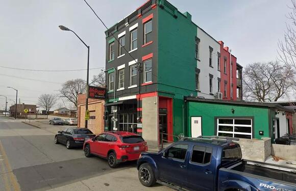 Yelp Reveals KC, Missouri Area's Best BBQ's With a Shocking No. 1 ...