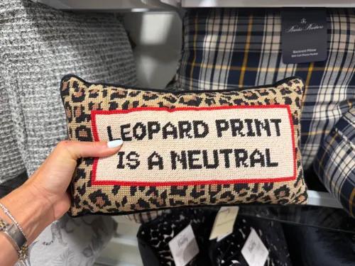 11 Best New HomeGoods Living Room Finds Under $30 - NewsBreak