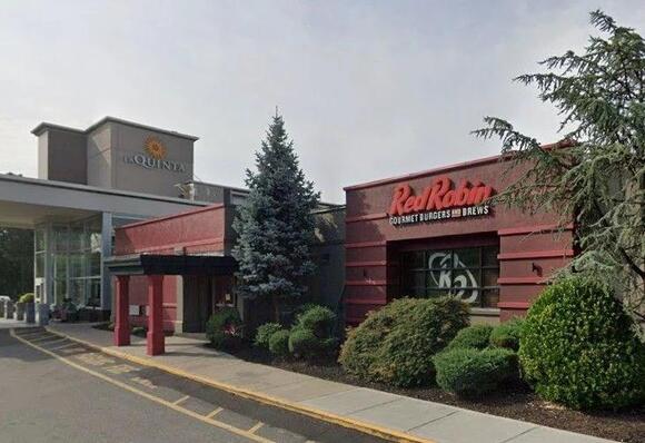 Red Robin Announces NJ Closure Leaving 8 Locations Remaining - NewsBreak