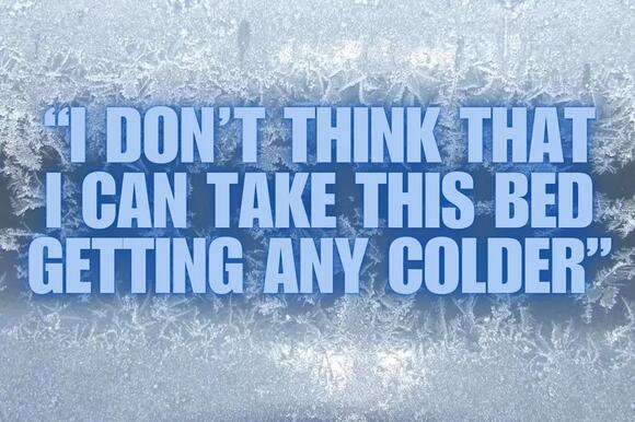 Brad Paisley's Proudest Moment As a Parent Involves Mick Jagger - NewsBreak