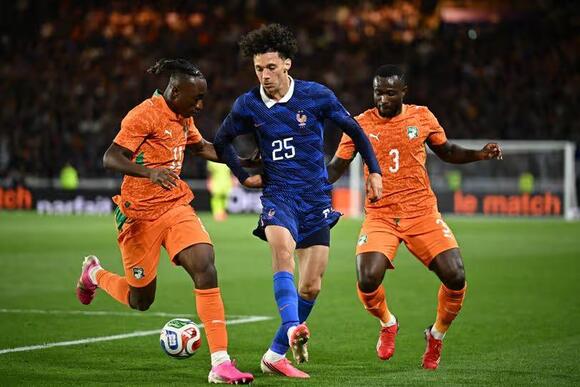 'Next step' - Liverpool-linked star confirms plan for transfer after ...
