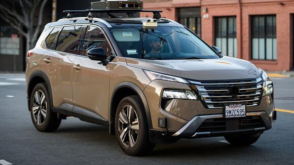 9 Compact SUVs with the lowest long-term ownership costs - NewsBreak