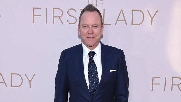 Inside Kiefer Sutherland's Legal Trouble — After the Actor's Disturbing ...