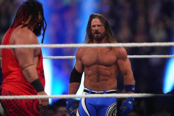 Predicting 5 WWE RAW Stars Who Could Earn Their Spot at Money in the ...