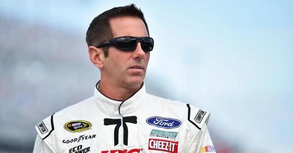 Greg Biffle death: NTSB issues preliminary report on plane crash ...