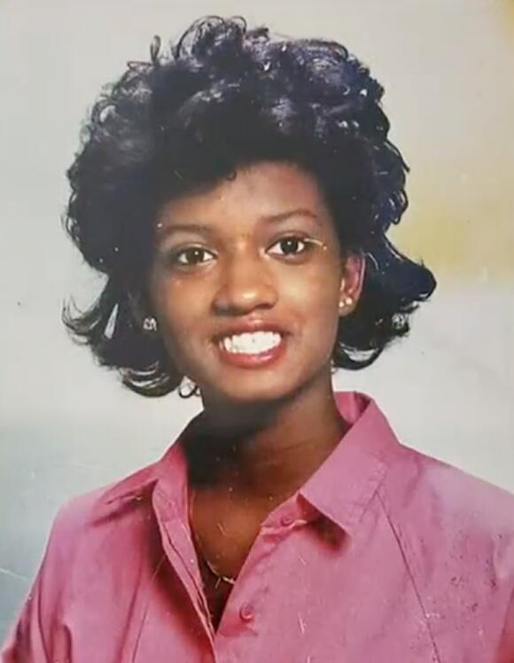 Inside Joe Nathan James Jr’s final hours before Alabama execution from ...