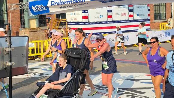 Boilermaker Road Race 2026 Already 45% Full Across 15K and 5K - NewsBreak