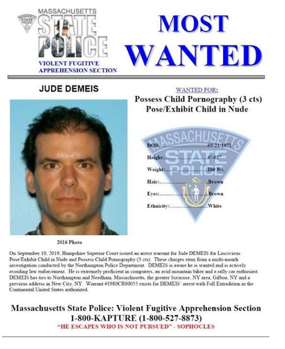 Suspect Sentenced To Prison For Drug Trafficking In North Adams - NewsBreak