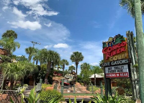 Understanding Beach Badge Prices In Ocean County For 2026 - NewsBreak